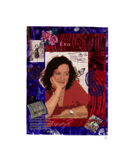 Figure/Photography | Katherine Bloom