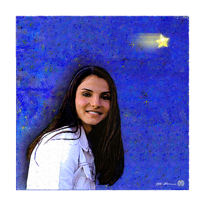 Figure/Photography | Katherine Bloom