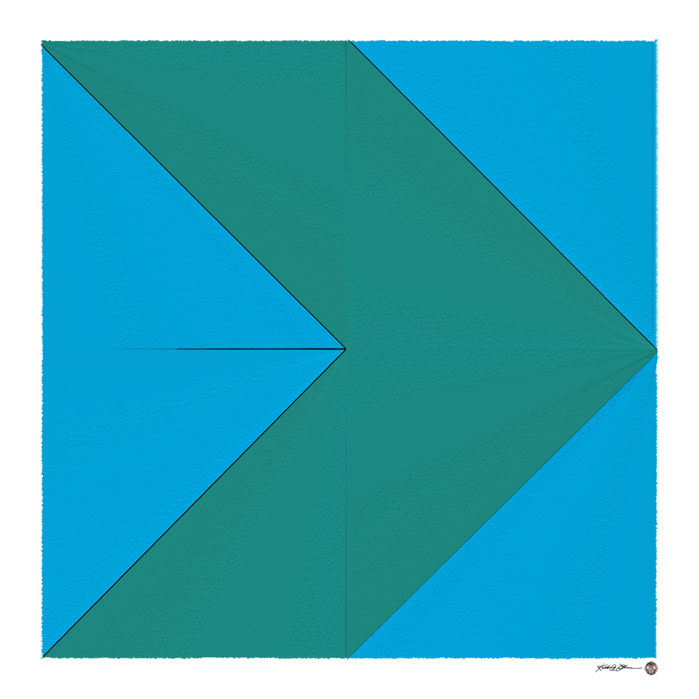 Color | Katherine Bloom