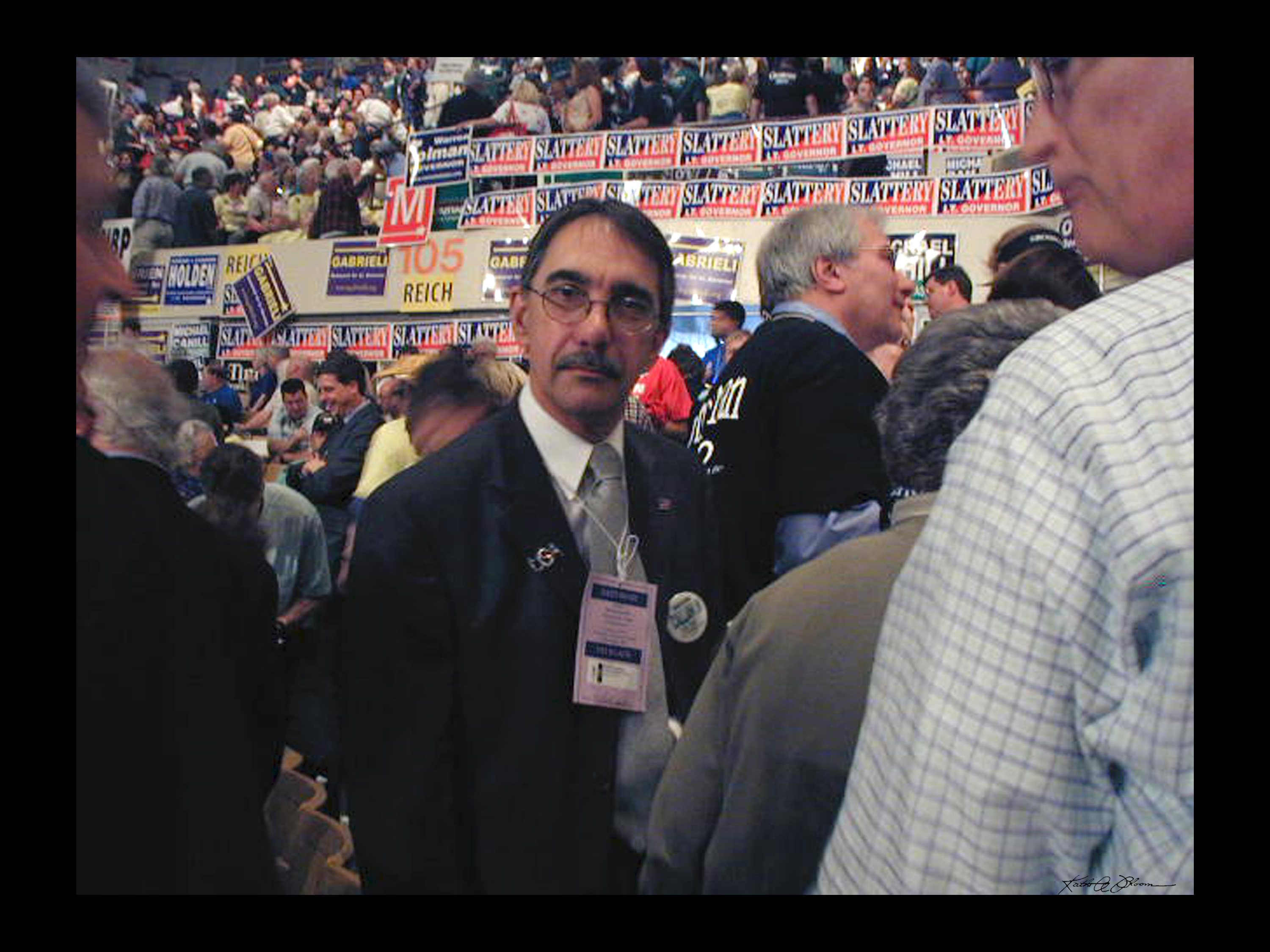 Figure/Photography | Katherine Bloom