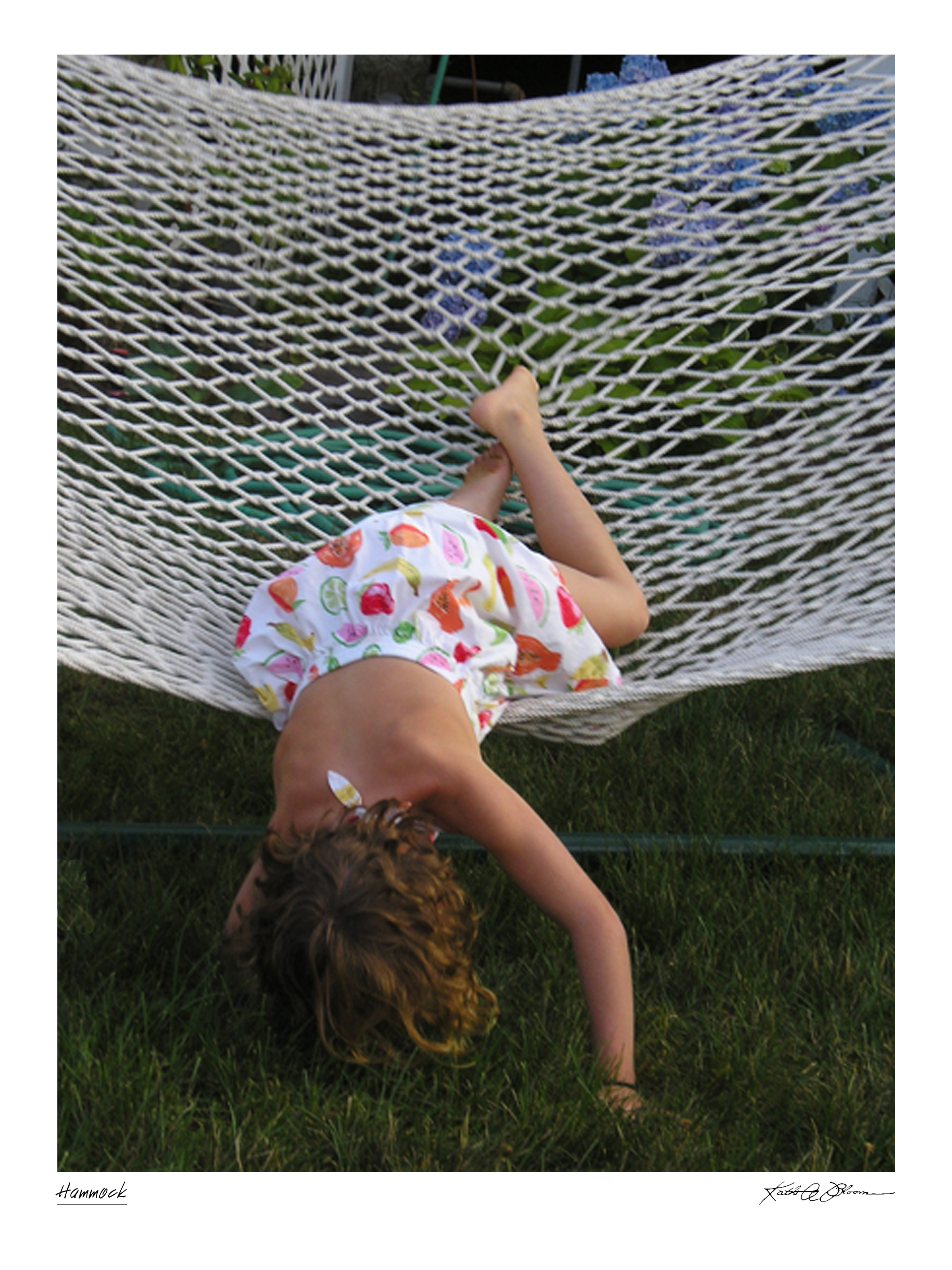 Figure/Photography | Katherine Bloom