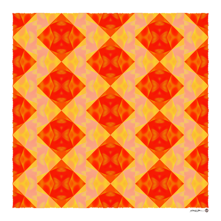 Color | Katherine Bloom