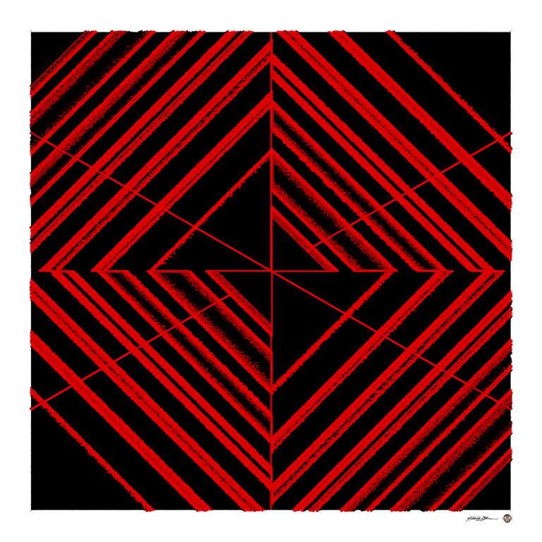 Color | Katherine Bloom