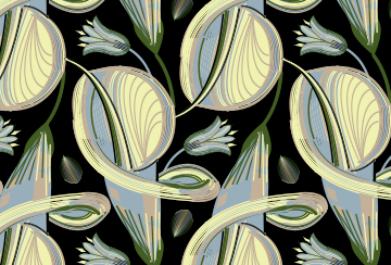 Katherine Bloom | Creative Arts